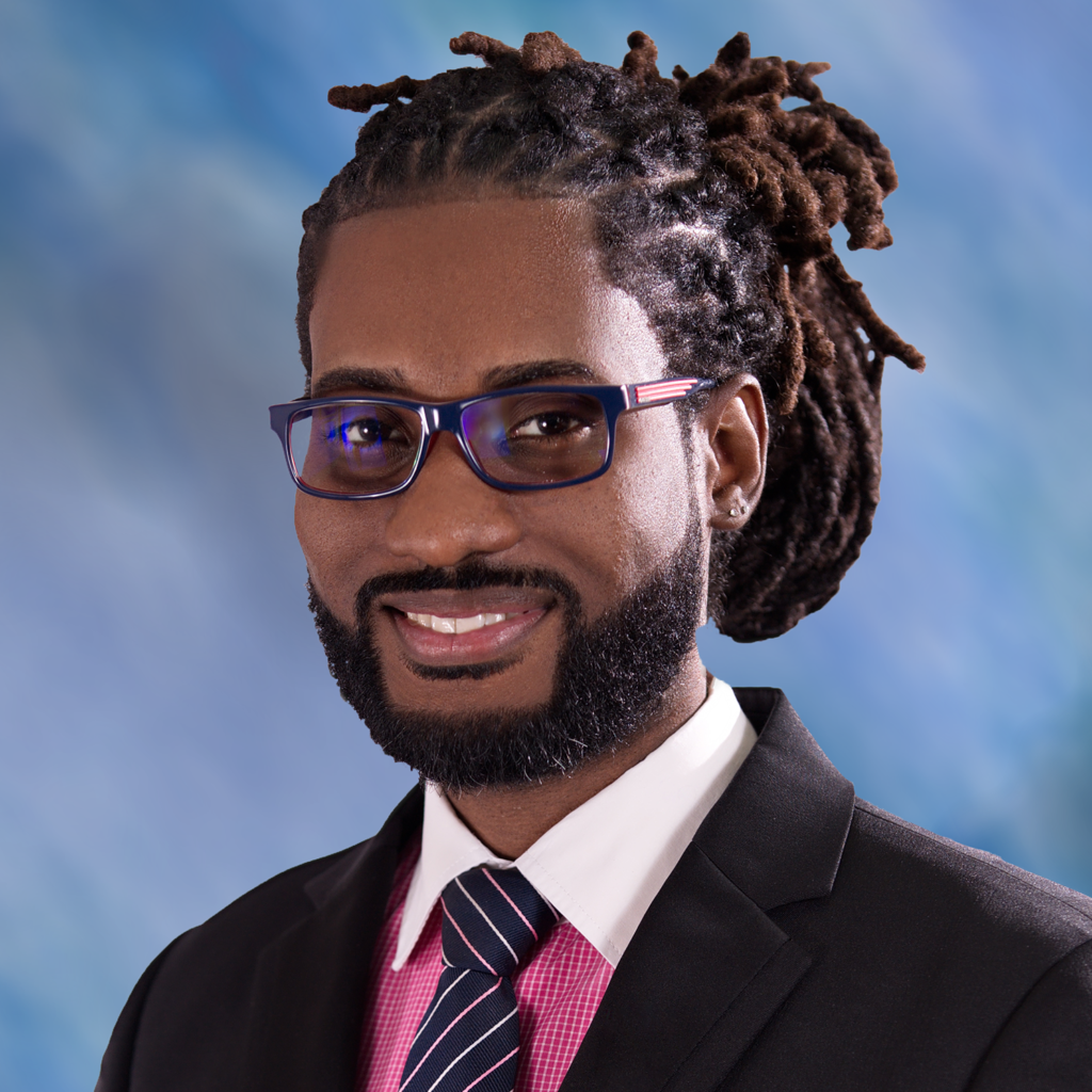 Stuart Patrick | ImagesBiz